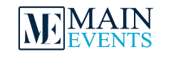 Login | Main Events